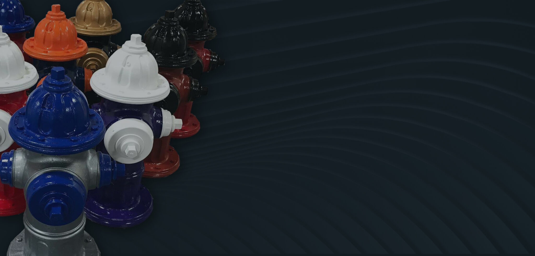 Custom Fiberglass Fabrication: Sculptures, Displays & More | Icon Poly