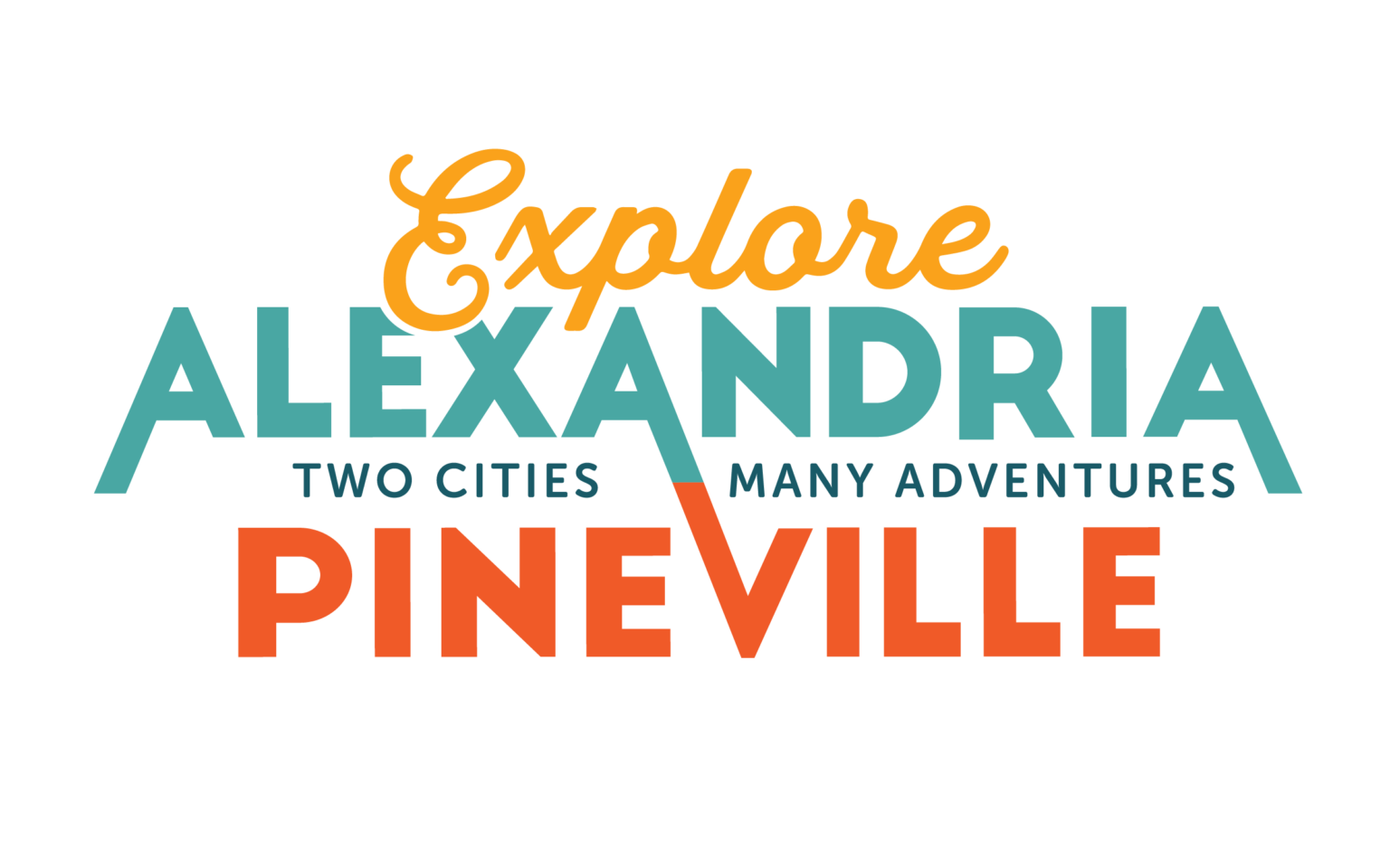 Custom Fiberglass Fabrication: Sculptures, Displays & More | Icon Poly