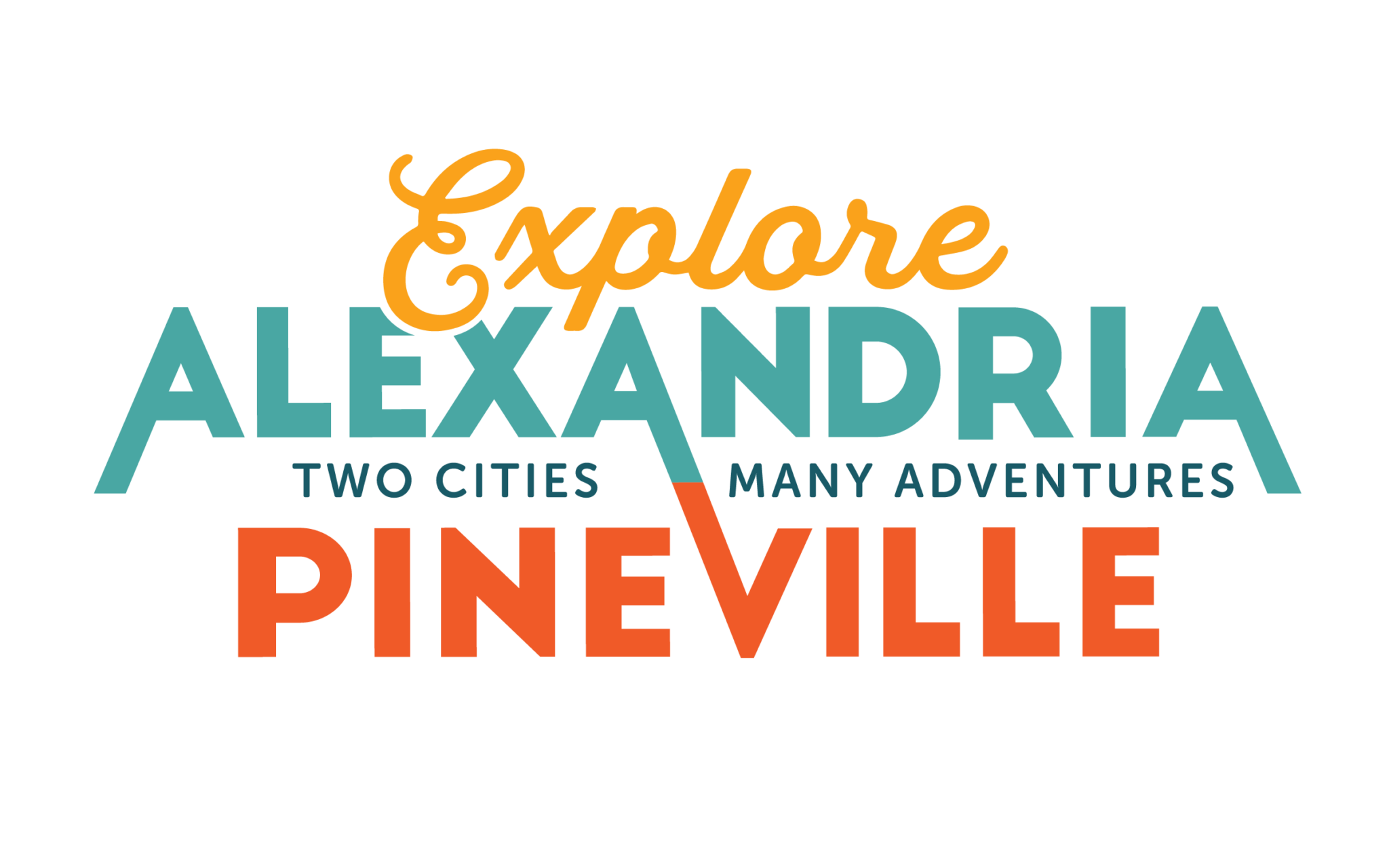 Custom Fiberglass Fabrication: Sculptures, Displays & More | Icon Poly